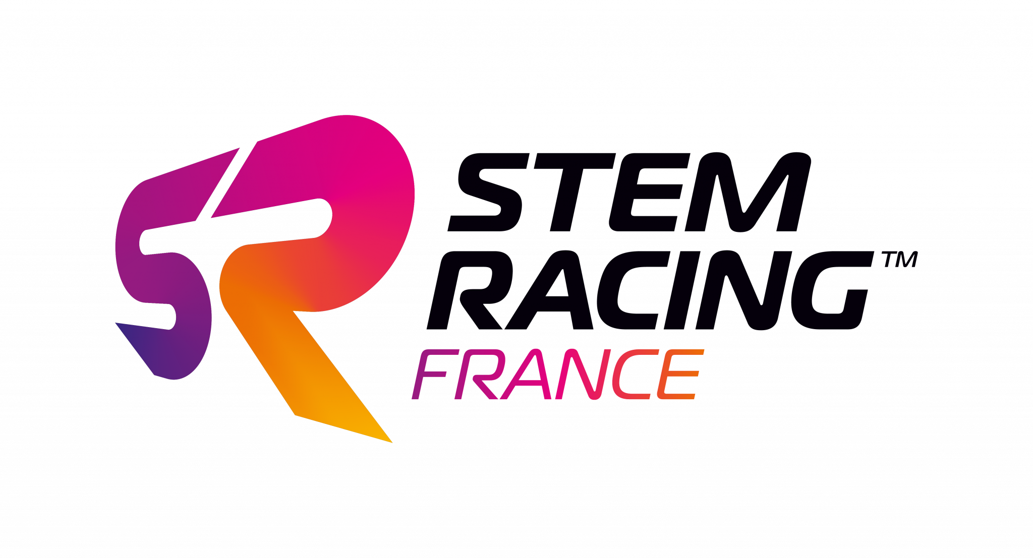 Stem Racing