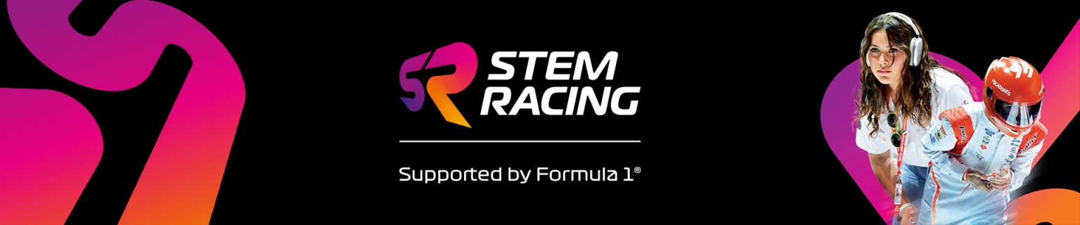 Stem Racing